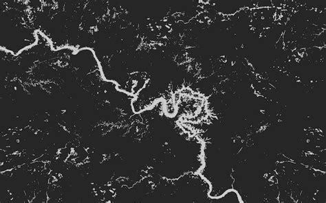 Подробные гранж текстуры наложения фона Бесплатно векторы