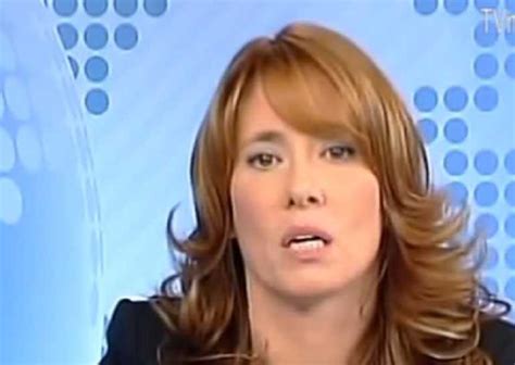 BILA JE U KOMI Gledala je smrti u oči davali su joj male šanse da