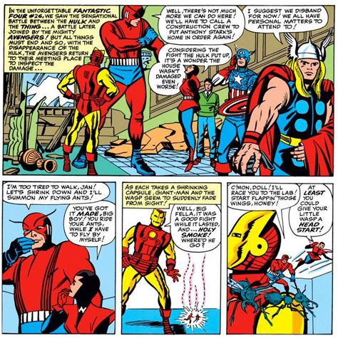 Why Is Stan Lees Legacy In Question Vulture
