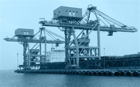 Wave Load Analysis In Structural Engineering