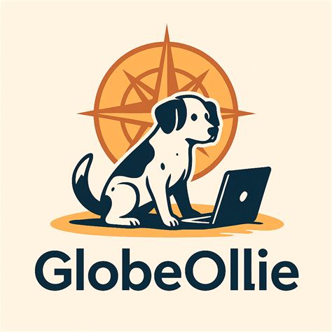 Landing High Ticket Remote Ae Deals Globeollie Insights