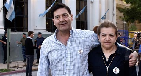 Segunda Semana Los Testigos Que Declararán En La Sexta Jornada Del