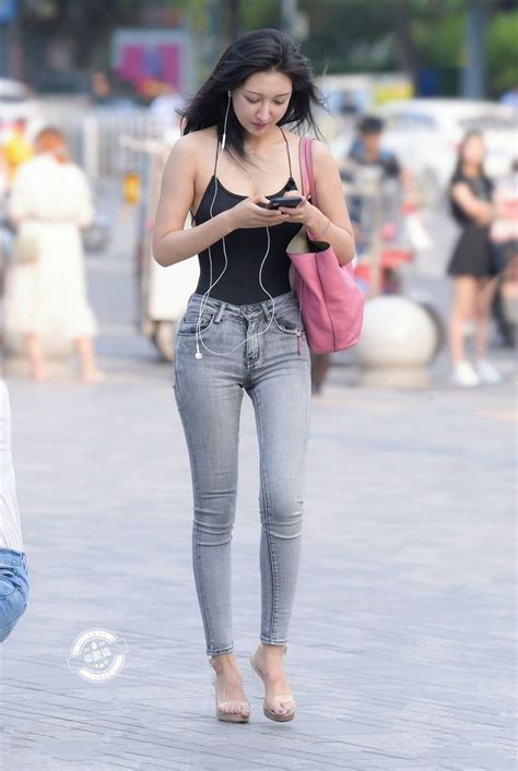 Pin On Fashion Inspo