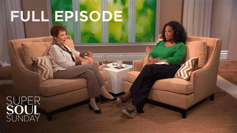 Super Soul Sunday Oprah