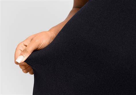 Sustainable Style Eco Friendly Shapewear To Embrace Conscious Fashion