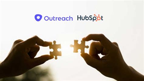 Salestech Star On Linkedin Outreach Announces New Integration With Hubspot