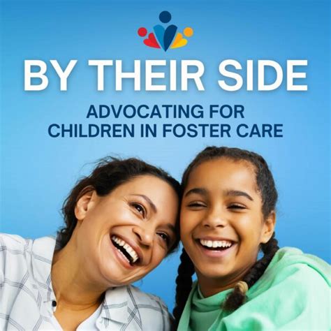 Fostering Healing Through Connection Interview Dafna Lender