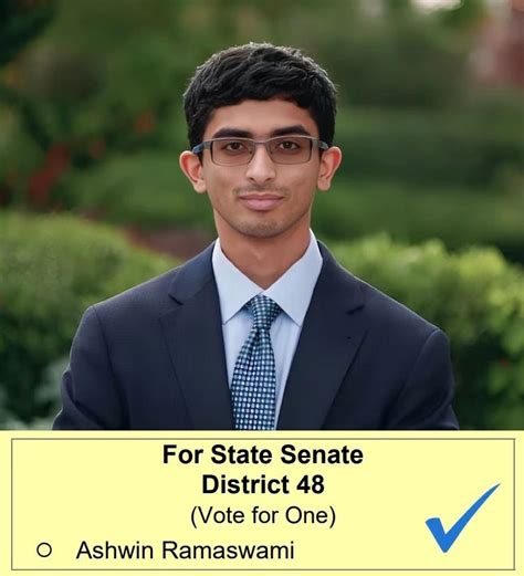 Karthik Iyer On Linkedin On Our Way Lets Win This Thing