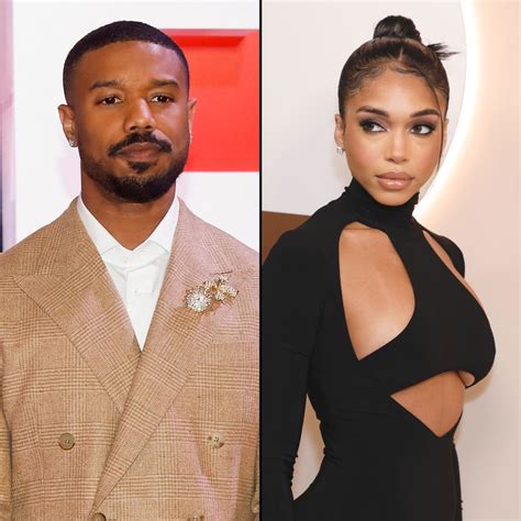 Michael B Jordan Will ‘try To Be Responsible With Next Relationship