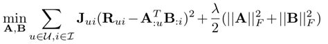 Github Dselivanov Rsparse Fast And Accurate Machine Learning On
