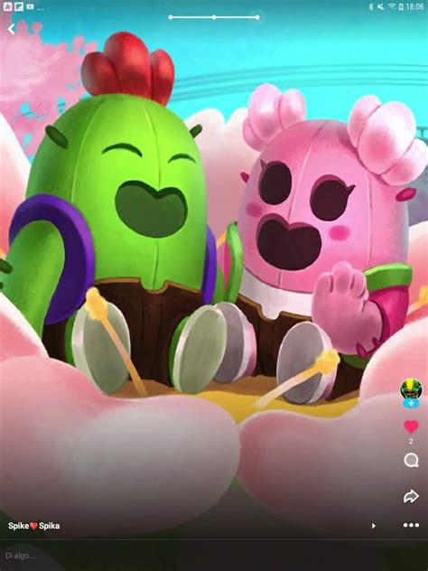 Los Ships Brawl Stars Es Amino