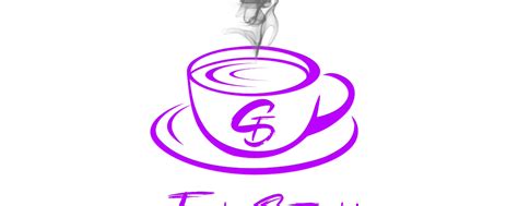 Сообщество «магазин интим товаров Tea Stick ВКонтакте — товары для