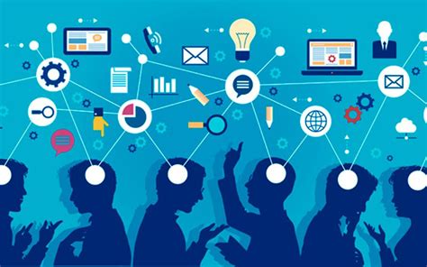 Diferencias entre creatividad e innovación Crear fluyendo versus
