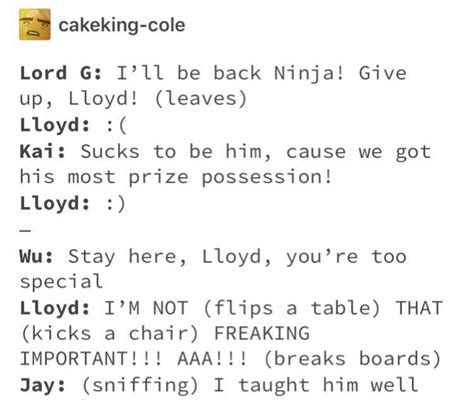 Between The Scenes Ninjago One Shots Family Bondage Ahem Bonding Time S Wattpad