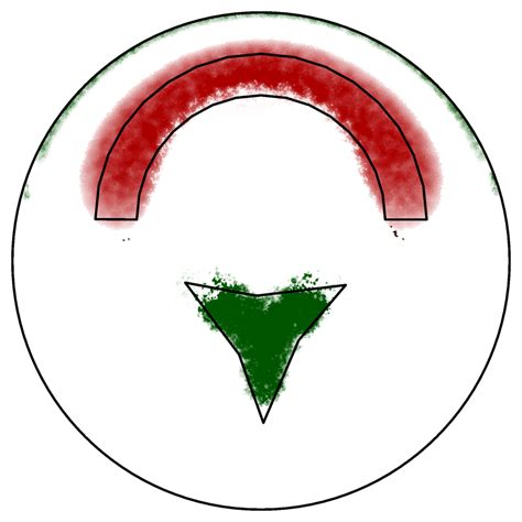 Effect Of Filter Penalization Factor η On Optimization Result After 100