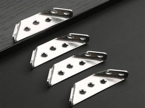 Soporte Angular X12 Und My Store