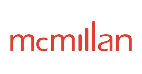 Mcmillan Llp Implements New Nationwide Mental Health Initiative For