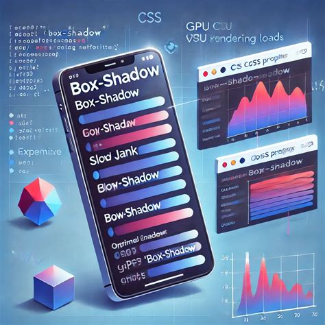 Openvpn Over Stunnel To Bypass Intranet When Global Internet Traffic Goes Off In 5 Minutes