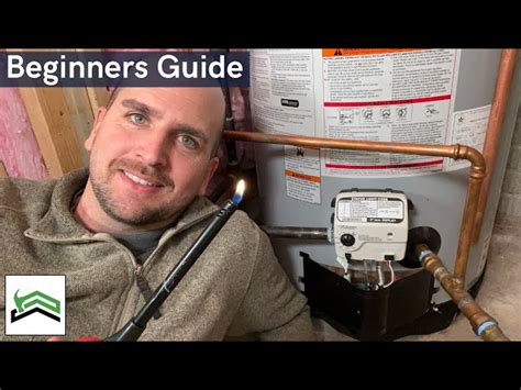Honeywell Hot Water Heater Status Light Off Shelly Lighting