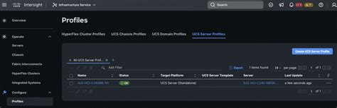 Cisco Ucs C240 M6 And M7 Solution For Microsoft Azure Local Version 23h2 Cisco