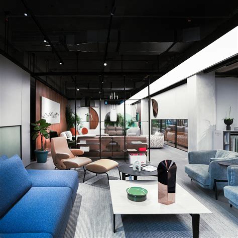 Katta Indonesia Luxury Furniture Store