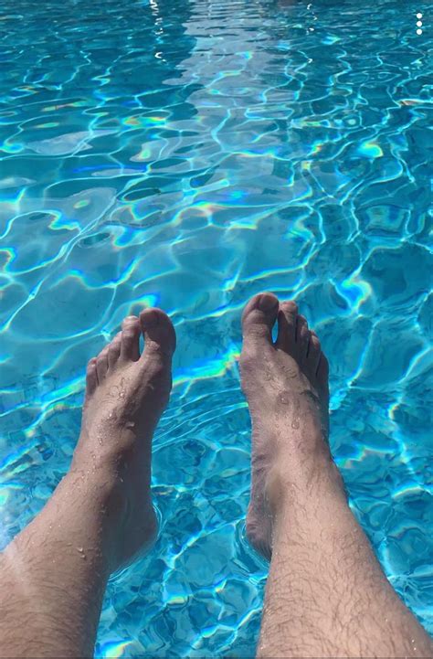Straight Guy Ticklish Feet Would You Tickle Torture Him Rmalefeet
