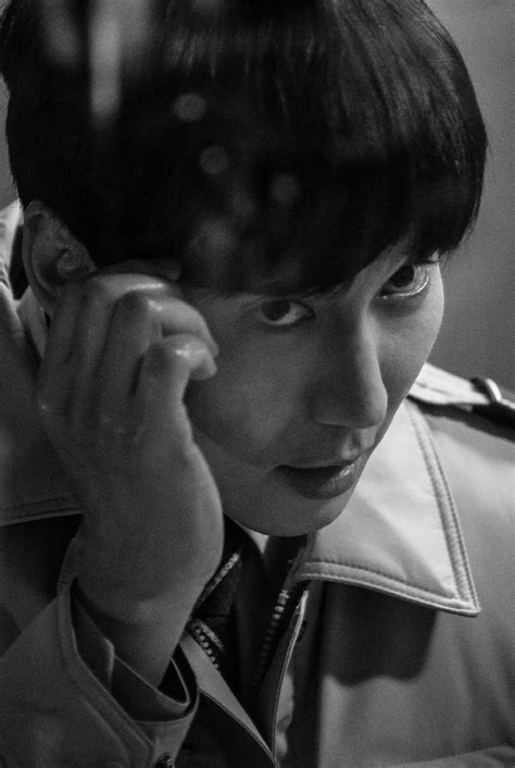 작품 할때마다 이미지 대격변하는 배우 김남길 연예이슈 수다방 네모판