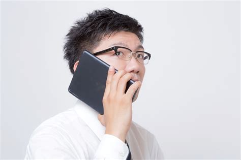 「つつがなく」の意味と使い方・敬語・類語・目上の人への使い方 ビジネス用語を学ぶならtap Biz 3ページ目