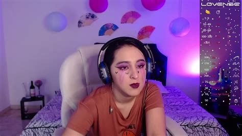 Elaine Doll S Sex Videos Recorded Cam Shows Stripchat