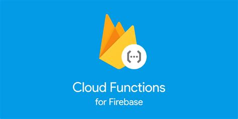 Firebase Maga Kit For Unity 3D By Cykodev Codester