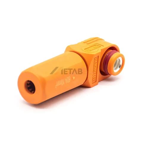 Energy Storage Connectors Archives Metabeeai