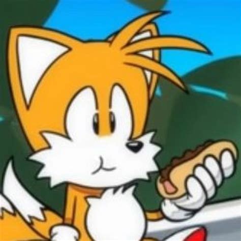 Cursor Casting Call Club