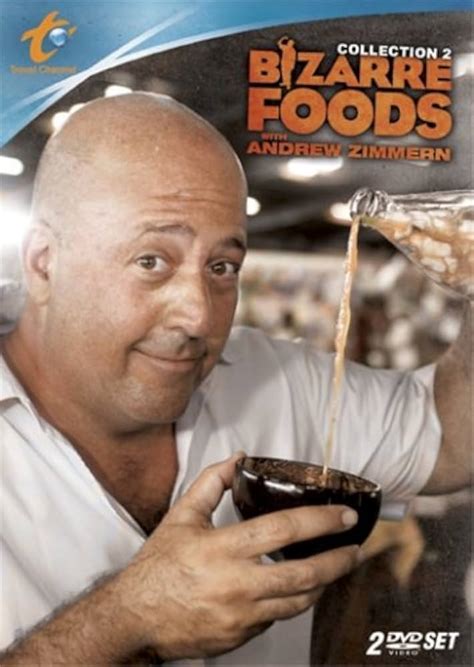 Andrew Zimmern Tv Shows 60 Photos Moonagedaydream Film
