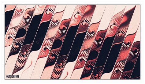 Random Acts Of Mindlessness By Outsidefate On Deviantart