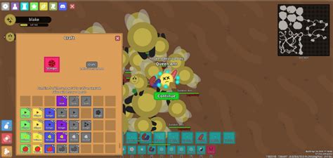 Discuss Everything About Community Wiki Fandom