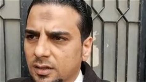 بث مباشر تأجيل محاكمة المتهم السادس في قضية بسنت لجلسة 24 مارس