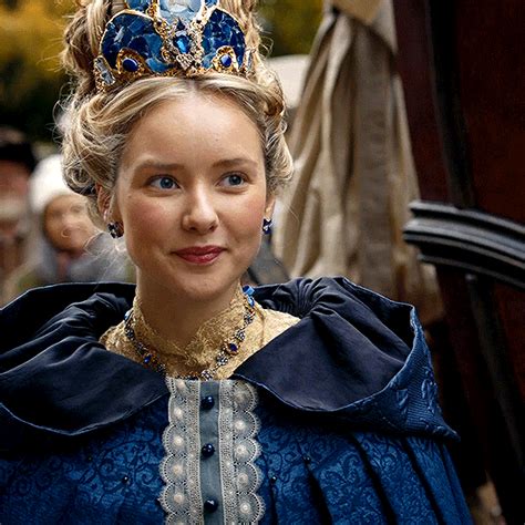 Alexandra Dowling Daily