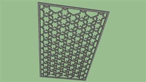 Pin On Model Cnc