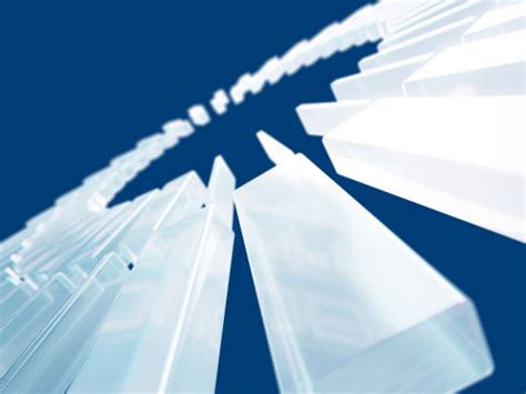 Inovalon An Accessible Modern Brand For Healthcare Analytics Bluetext