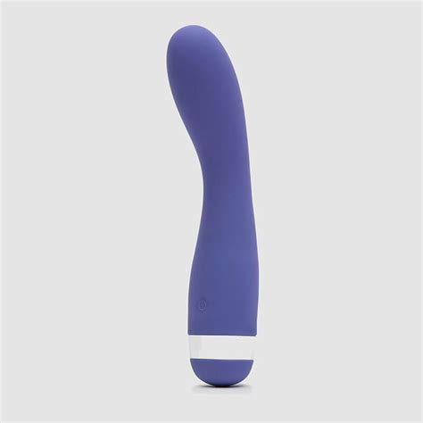 The Best Vibrators By Type From The Most Powerful To The Most Discreet