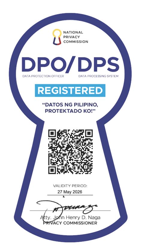 Statistical Data Department Of Finance