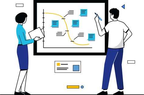 Enhance Existing Applications Oracle Hyperion And Oracle Epm Cloud