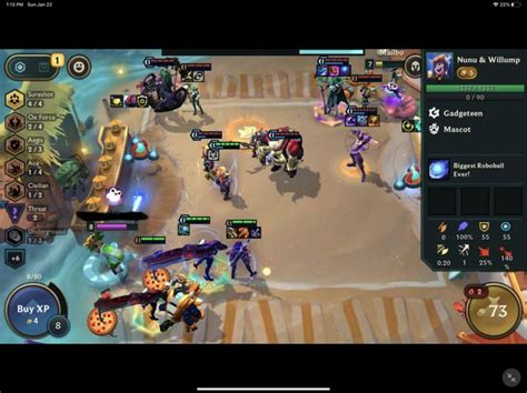 Chibi Dragonmancer Kaisa Availability Rteamfighttactics