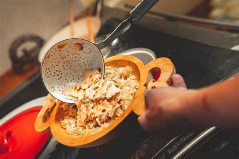 Bugačiky Bugače Horehroniesk