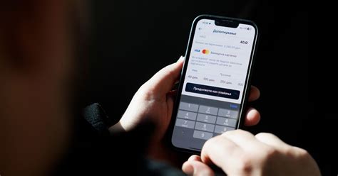 Ways Open Loop Ticketing Improves Passenger Experience