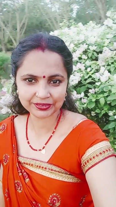 महलों की रानी लग जाए ना धूपतुझे Youtube