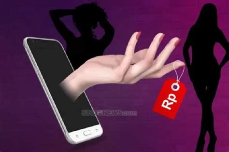 Miris 2 Gadis Sma Di Surabaya Dijual Teman Untuk Layanan Ranjang