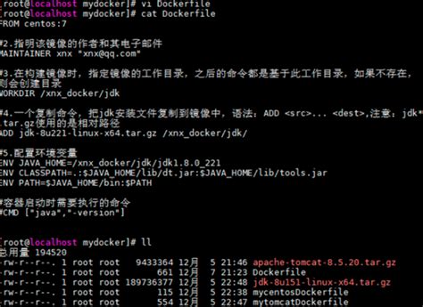 关于alpine如何制作jdk镜像alpine Jdk Csdn博客
