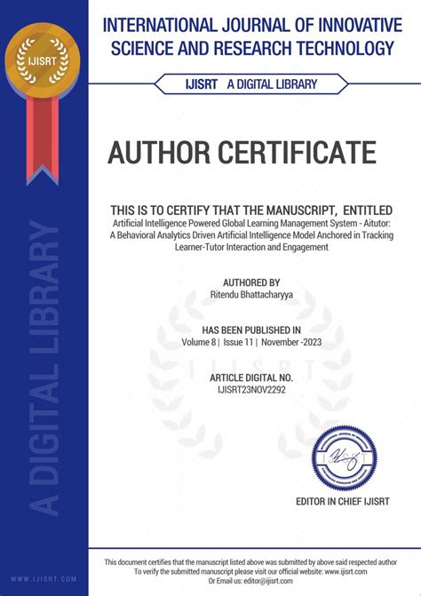 Amazing Moment ️ ️ Kinda I Have So Many Words But I Am Not Able To Explain How Happy I Am After