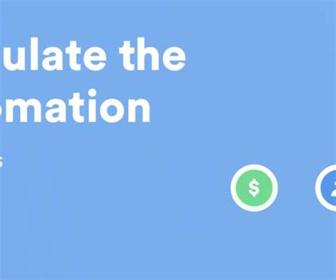 Compliance Demo And Performance Review OrgDev Digest